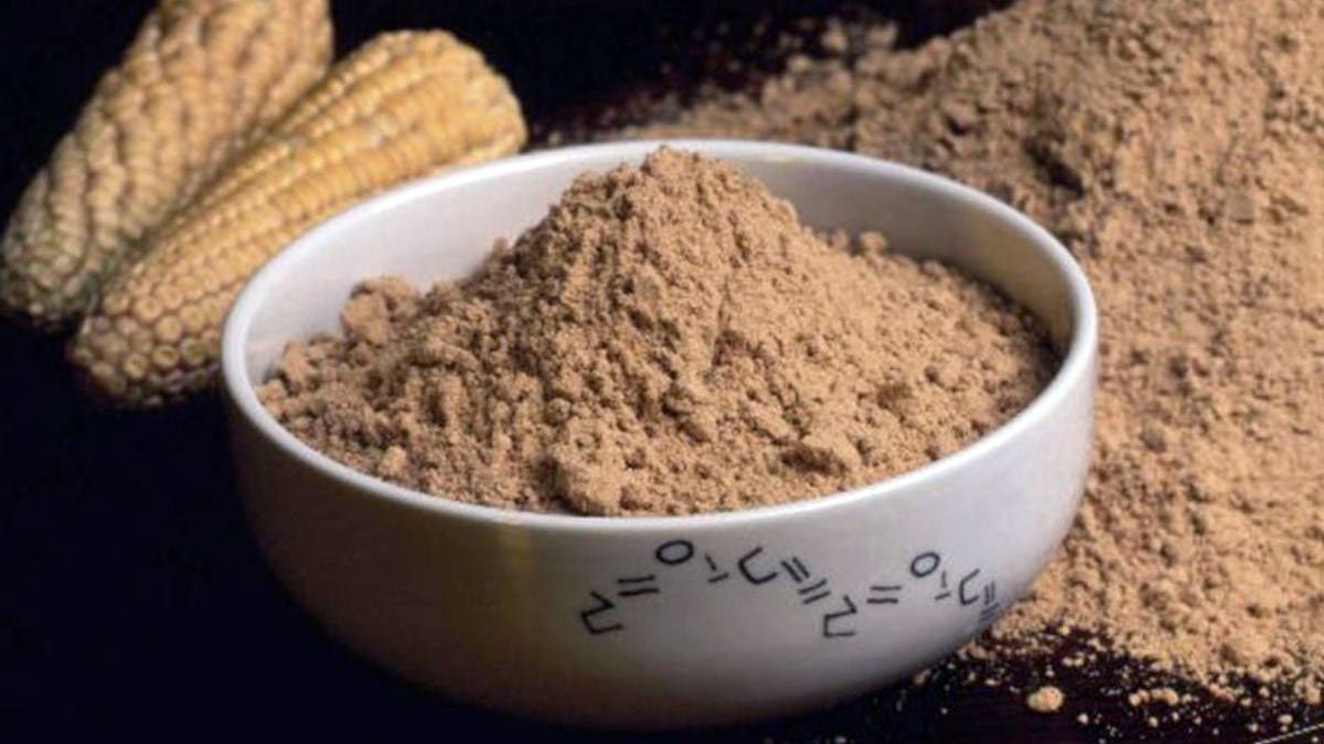 Gofio - Official Taxi